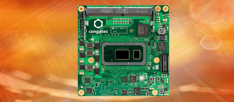 Com Express Cpu Modules Module Store Mctx Mobile And Embedded Computers Gmbh