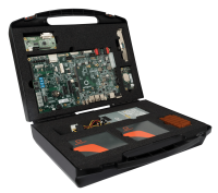 CPU Boards | Module Store - MCTX Mobile & Embedded Computers GmbH