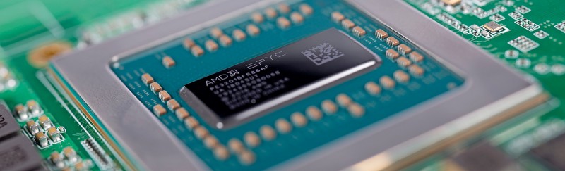 COM Express Type 7 Server-On-Modules | Module Store - MCTX Mobile ...