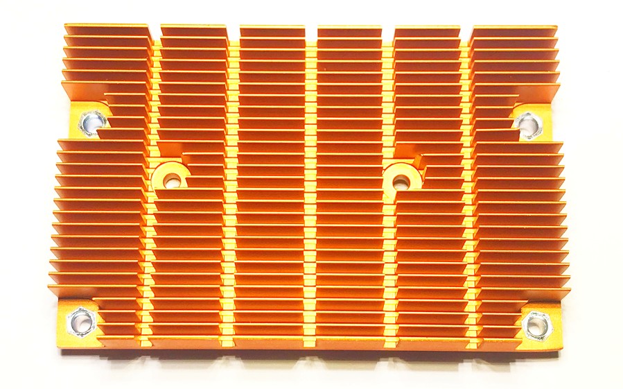 Conga Smx8 Minicsp B Smarc Module Module Store Mctx Mobile And Embedded Computers Gmbh