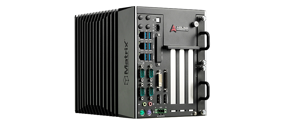 Embedded Box Pc Module Store Mctx Mobile And Embedded Computers Gmbh