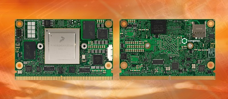 Smarc 20 21 Cpu Modules Module Store Mctx Mobile And Embedded