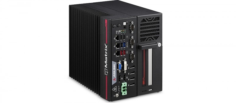 Embedded Box Pc Module Store Mctx Mobile And Embedded Computers Gmbh